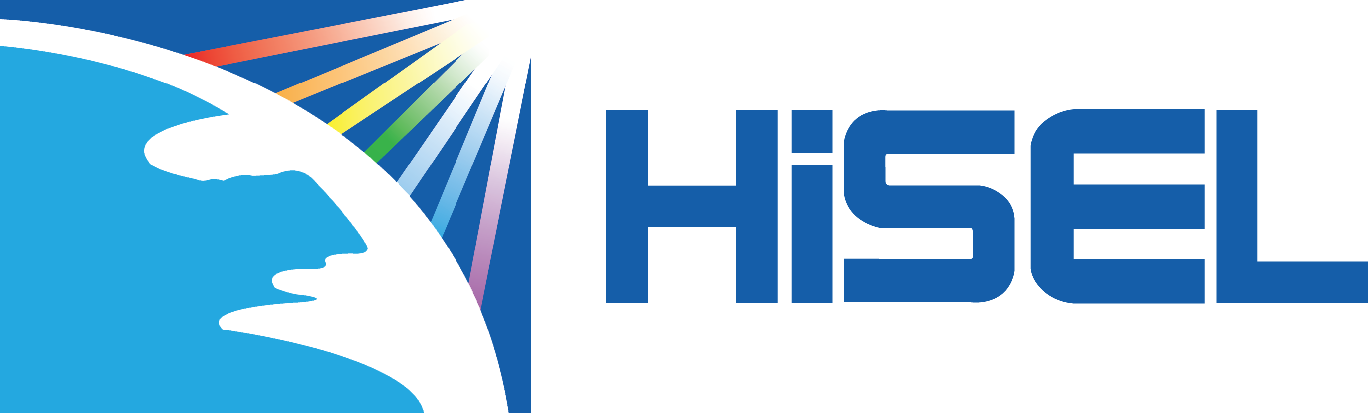Hisel : Brand – Alladin Store