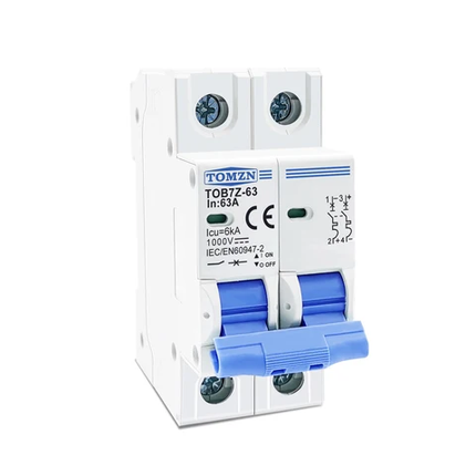 Knox G4 Pro 10.2K/17kpV 10KW On-Grid Solar Inverter XEROX series ...