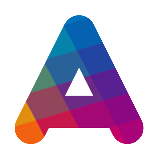 Products – Alladin Store