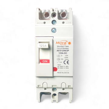 Hot Deals – Alladin Store