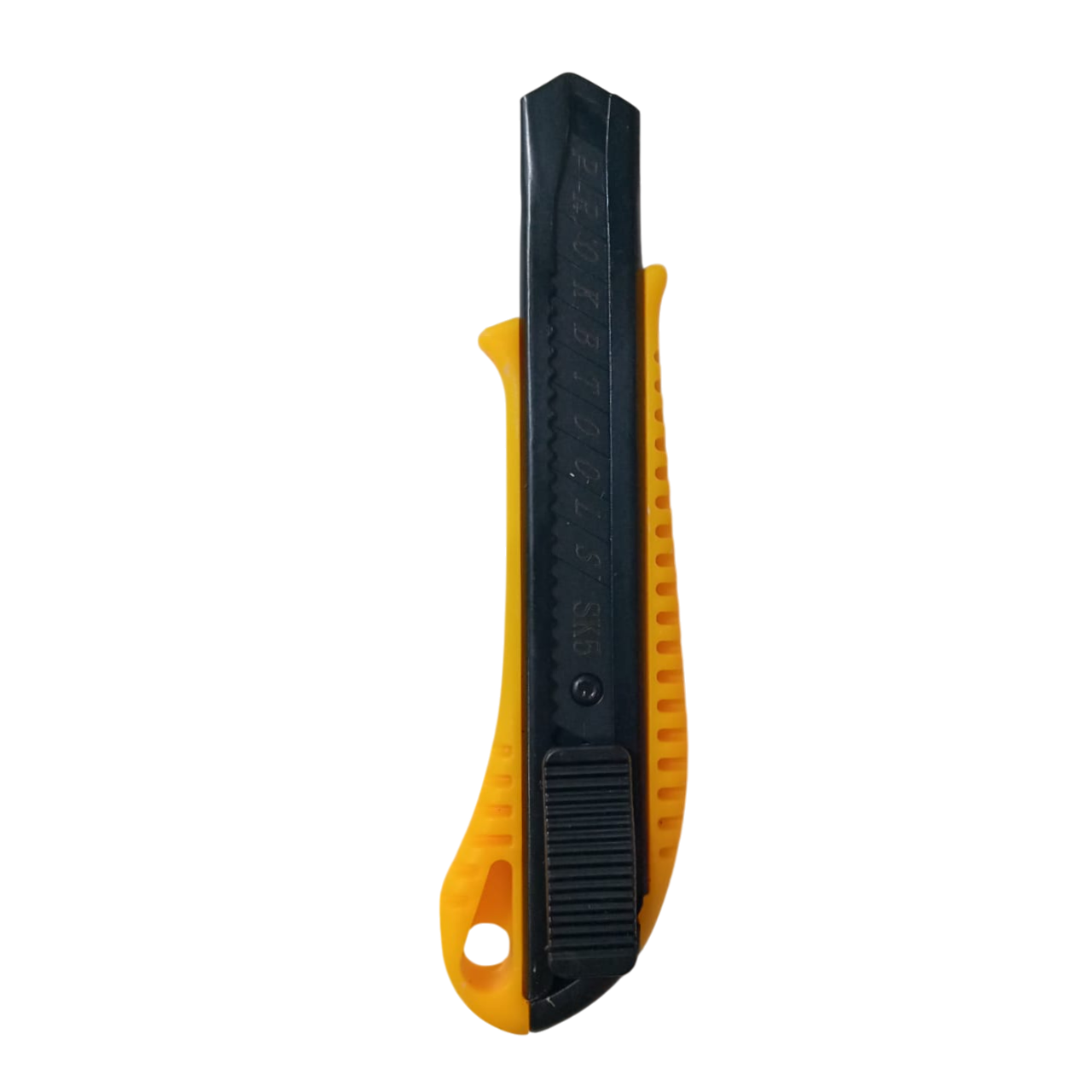 YTH KN003 Cutter Knife – Precision Utility Knife for Paper Cutting ...